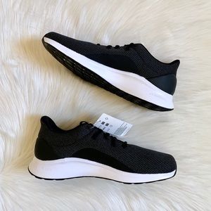 adidas | Shoes | Adidas Puremotion Running Sneakers | Poshmark